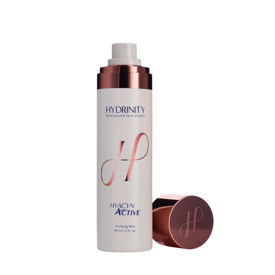 Collections – True Medical Spa